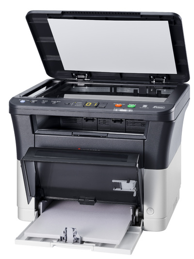 kyocera-FS-1125MFP-kyocera-FS-1125MFP-servis-toner